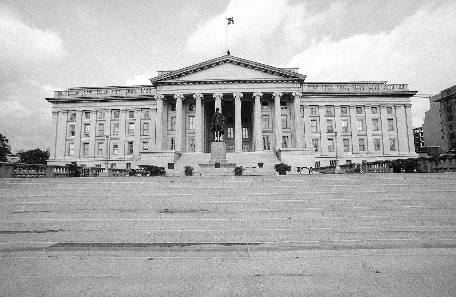 Sex Economics And Austerity The American Prospect