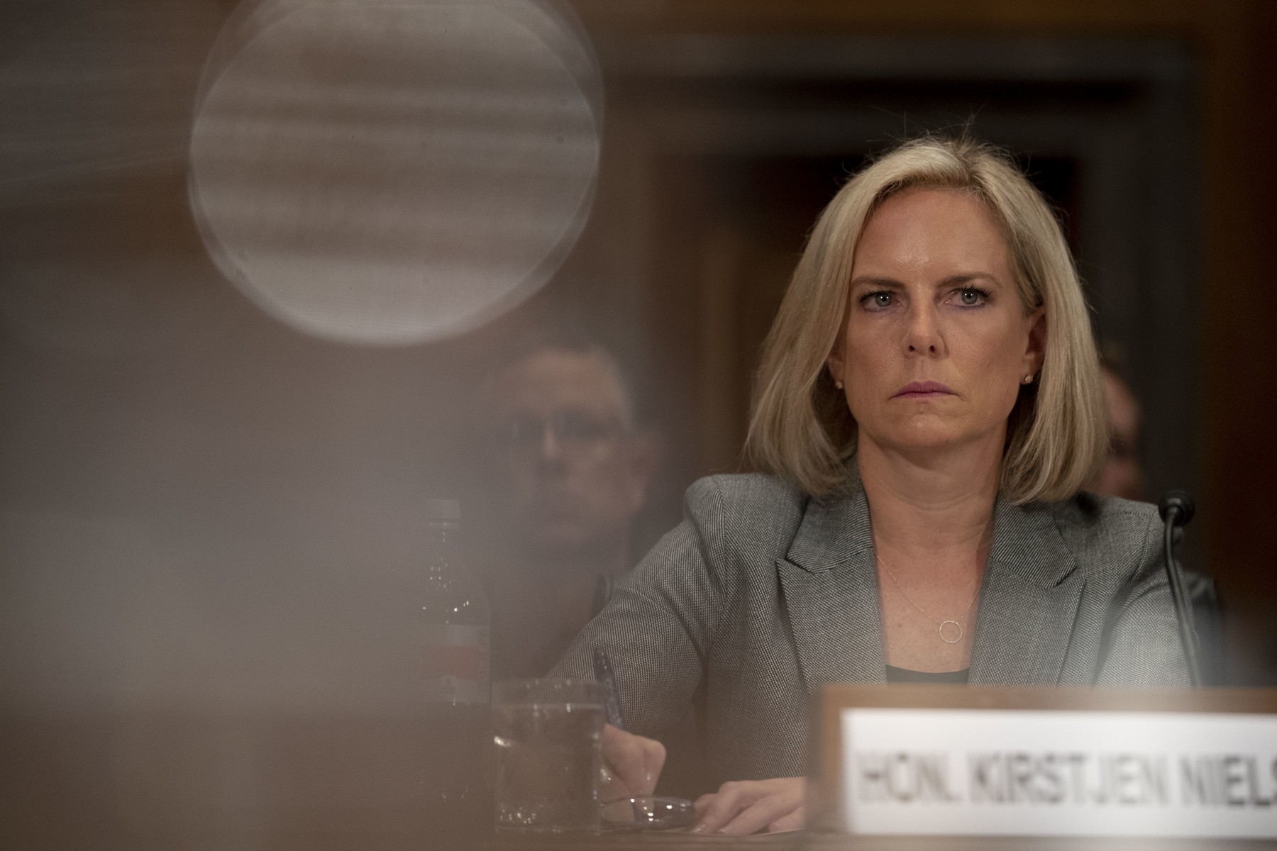 DHS Kicks the Ladder from Under Immigrants Seeking Green Cards - The ...