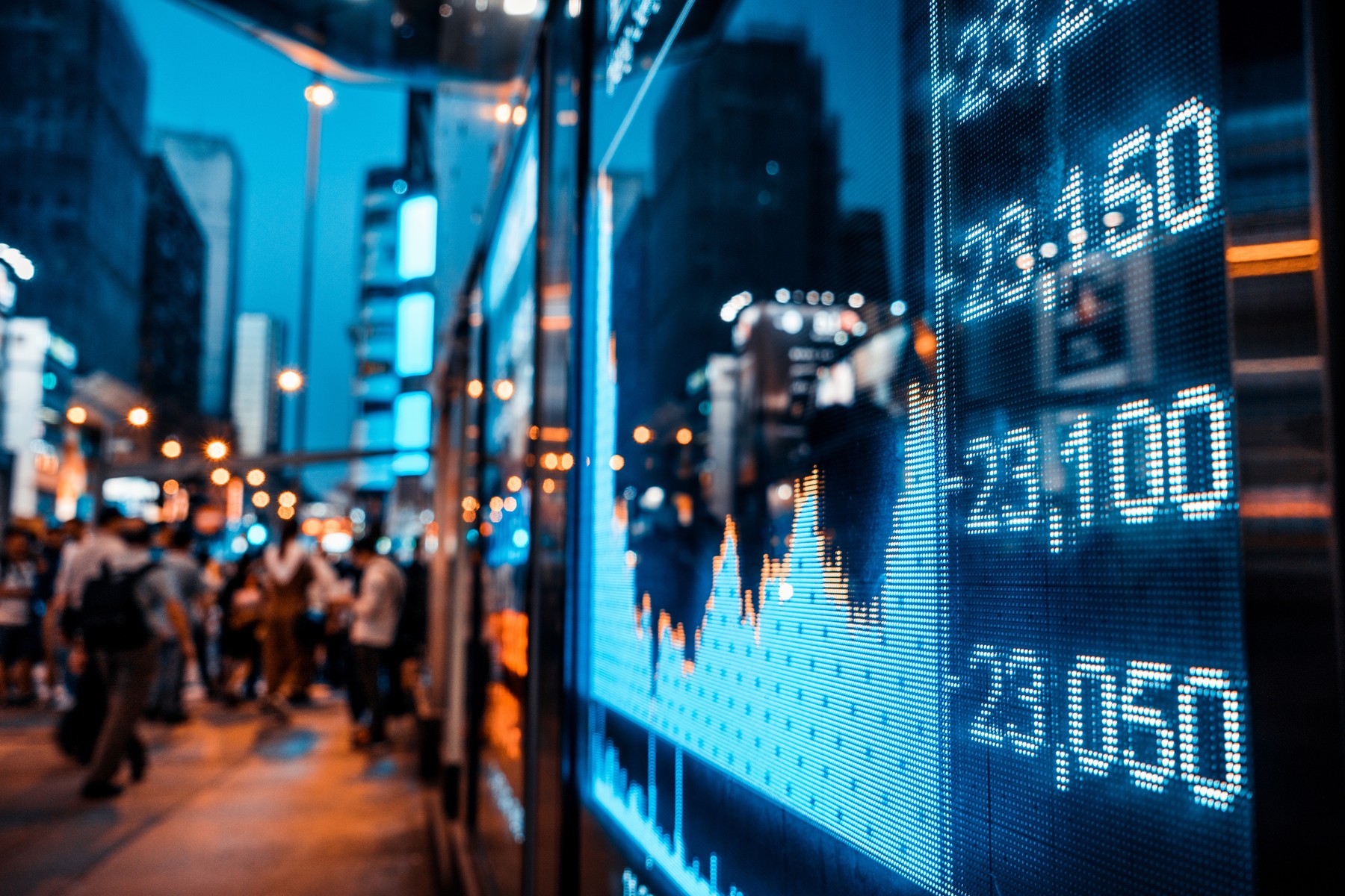 Value Beyond Price - The American Prospect