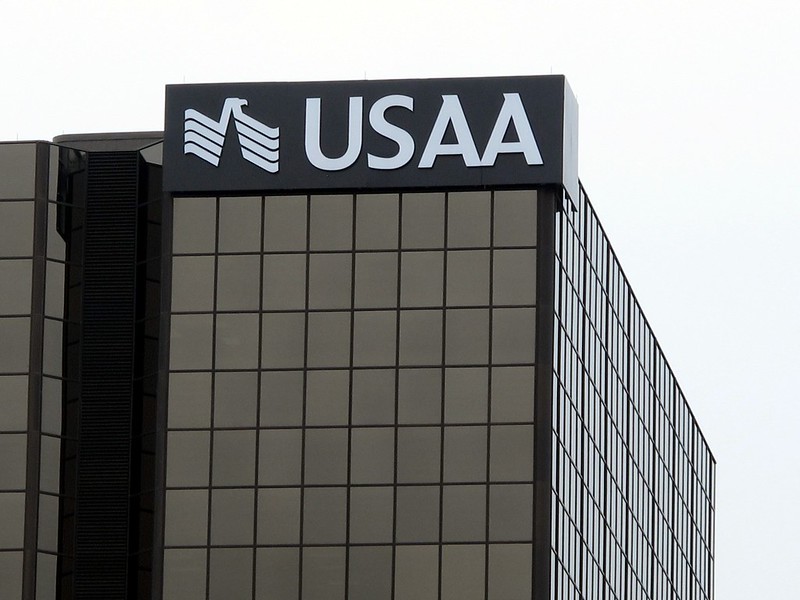 USAA Changes Policy, Will Return Emergency Coronavirus Payments to ...