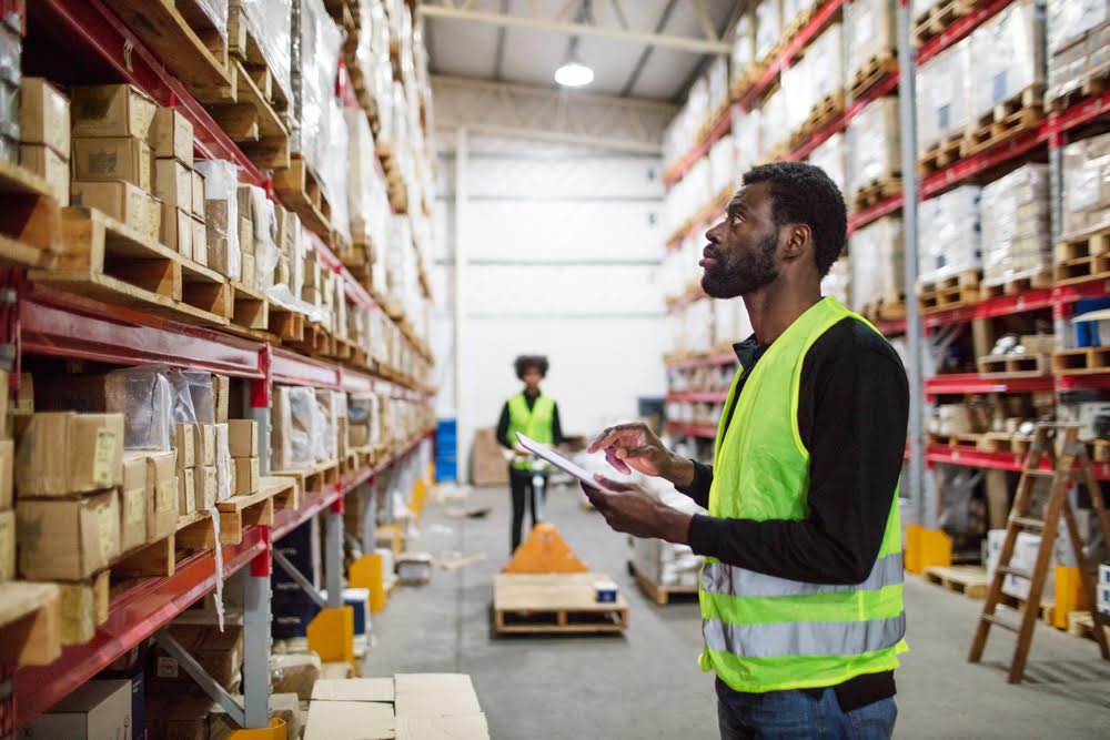 Black Worker Centers: Building Workplace Power in the Communities - The ...