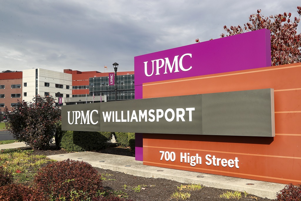Unions Pursue Monopsony Case Against Pennsylvania Hospital Network ...