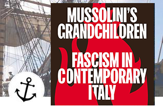The Rise of Italian Post-Fascism - The American Prospect
