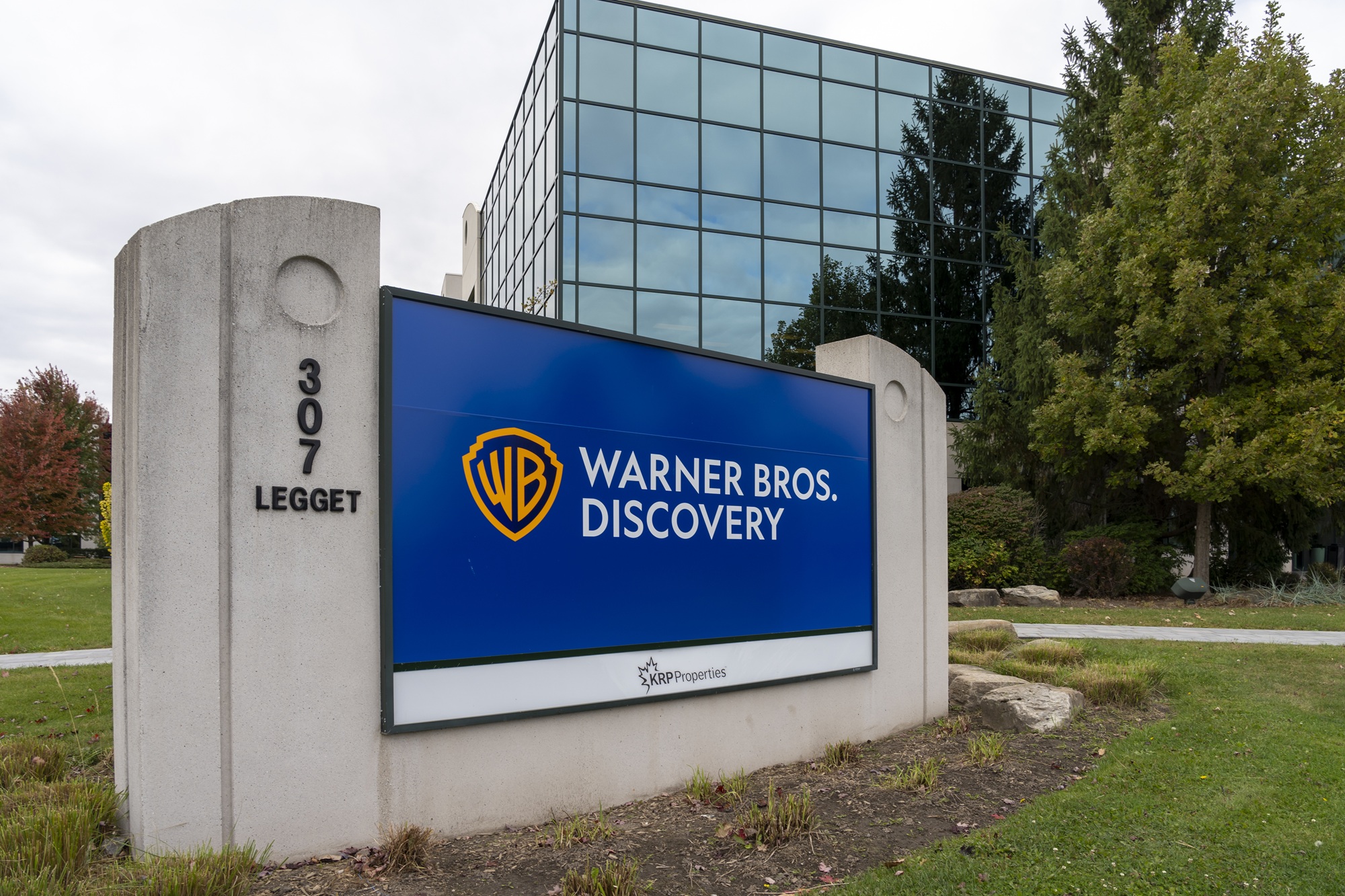 The Flaw in Trump’s MAGA Media Empire Plot - The American Prospect