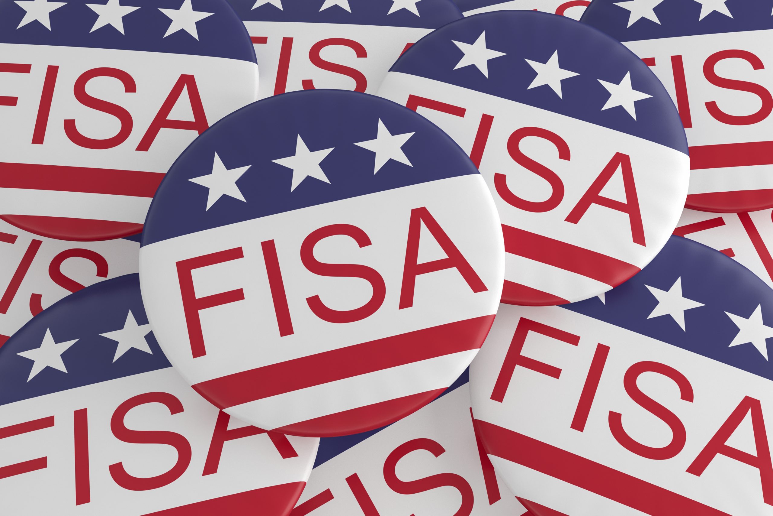 Washington Still Bows to the Surveillance State - The American Prospect